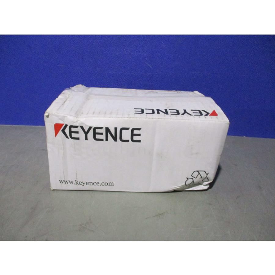 新古 KEYENCE TOUCH PANEL DISPLAY VT3-Q5TA 通電OK (DARR60508B013) : growdetrading Yahoo!ショップ - 通販 ...