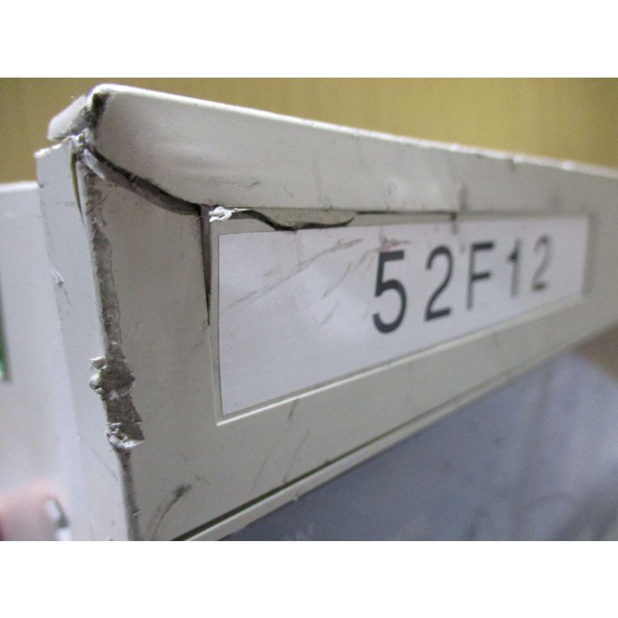 中古 三菱電機 POWER SUPPLY CC-LINK MP23 AR-00122 ＜通電OK> (DARR61105C058 ...