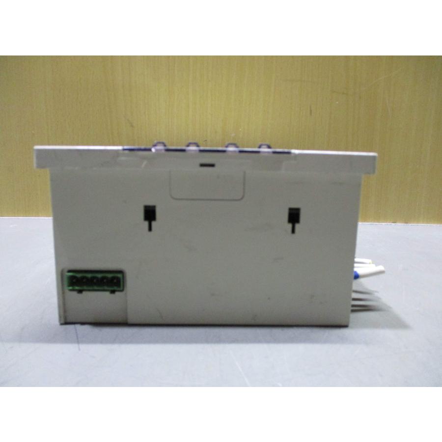中古 三菱電機 POWER SUPPLY CC-LINK MP23 AR-00122 (DARR61106C064 ...
