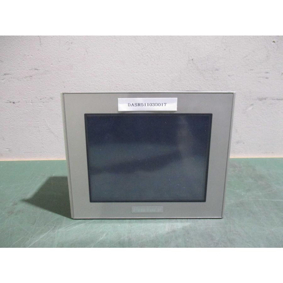 中古 PRO-FACE 3280007-03 AGP3300-L1-D24-FN1M 通電OK (DASR51103D017) : dasr51103d017 : growdetrading ...