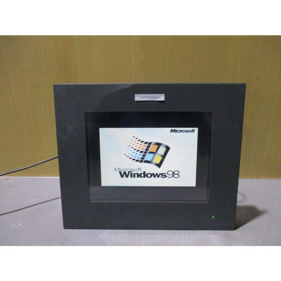 中古 CONTEC IPC-PT/L600S(PCW)P113 通電OK (DATR51209B014) : datr51209b014 : growdetrading Yahoo!ショップ ...