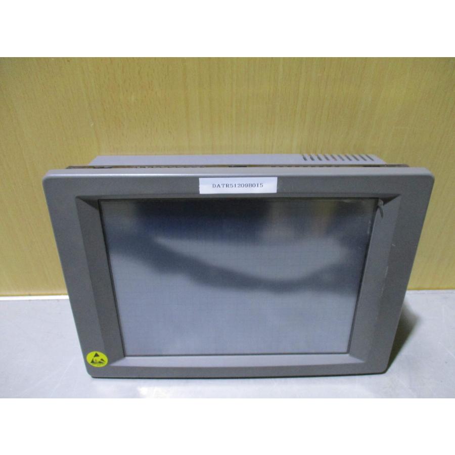 中古 KOMATSU KDP5648CA-31G 通電OK (DATR51209B015) : growdetrading Yahoo!ショップ - 通販 - Yahoo!ショッピング