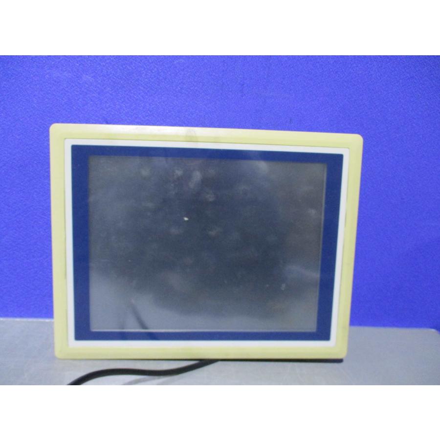 中古 PATLITE SIGNAL DISPLAY GM-1200R3-W (DATR60123C010) : growdetrading ...