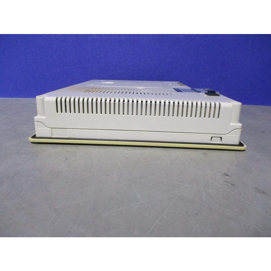 中古 PATLITE SIGNAL DISPLAY GM-1200R3-W (DATR60123C010) : growdetrading ...