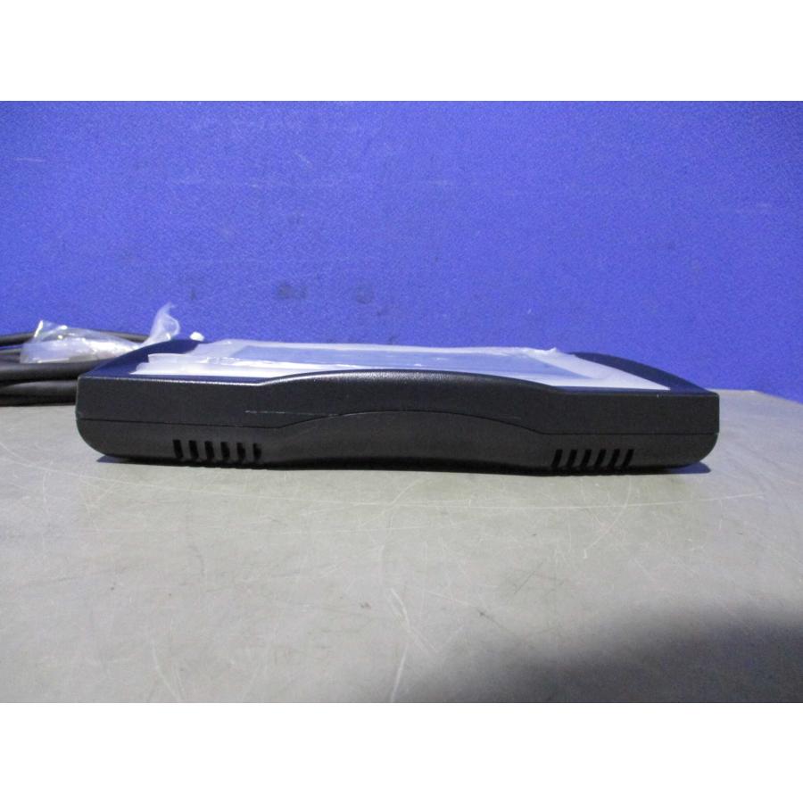 中古 Panasonic SUNX touch screen LP-ADP40 タッチスクリーン(DAUR60607D026) : growdetrading Yahoo!ショップ - 通販 ...