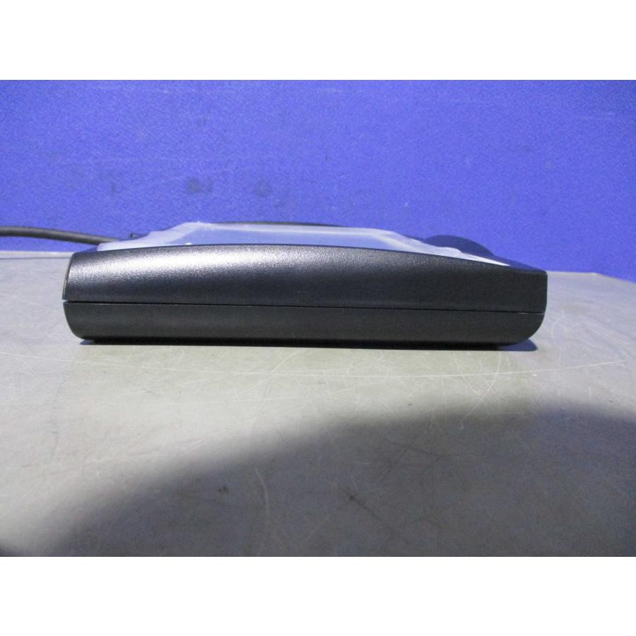 中古 Panasonic SUNX touch screen LP-ADP40 タッチスクリーン(DAUR60607D026) : growdetrading Yahoo!ショップ - 通販 ...