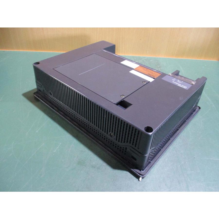 中古 PRO-FACE プログラマブル表示器 GP570-TC11 通電OK(DAWR41202C010) : growdetrading ...