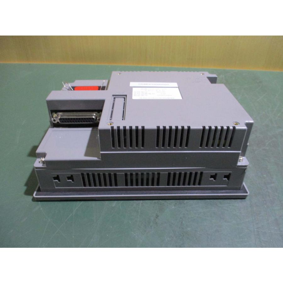 中古 SHARP ZM-41D 液晶コントロールターミナル 通電OK(DAWR41202D020) : growdetrading Yahoo ...