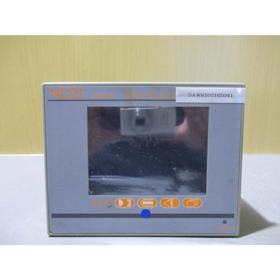 中古 HAKKO GD-80SL タッチパネル 通電OK(DAWR50216D041) : growdetrading Yahoo!ショップ - 通販 - Yahoo!ショッピング