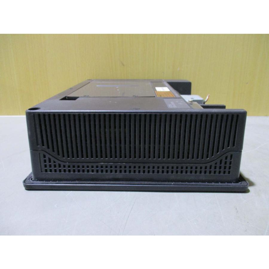 中古 PRO-FACE Touch Panel GP571-TC11＜通電OK> (DAWR51010C035) :DAWR51010C035 ...