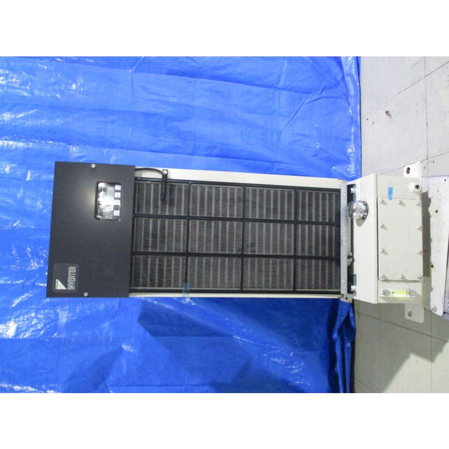 中古 ダイキン工業 AKZ439-T インバータオイルコン<送料別 中古 ダイキン工業 AKZ439-T インバータオイルコン<送料別