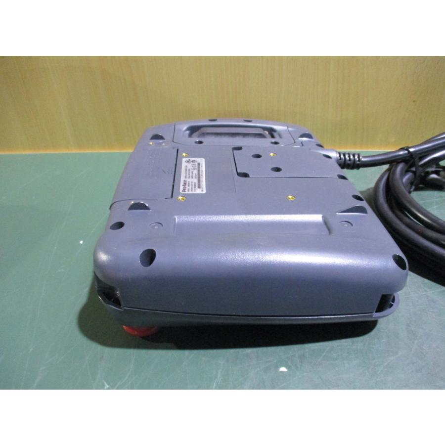 中古 Proface 3080028-02 GP2301H-SC41-24V タッチパネル 表示器(DBDR41126C002) : growdetrading Yahoo!ショップ - 通販 ...