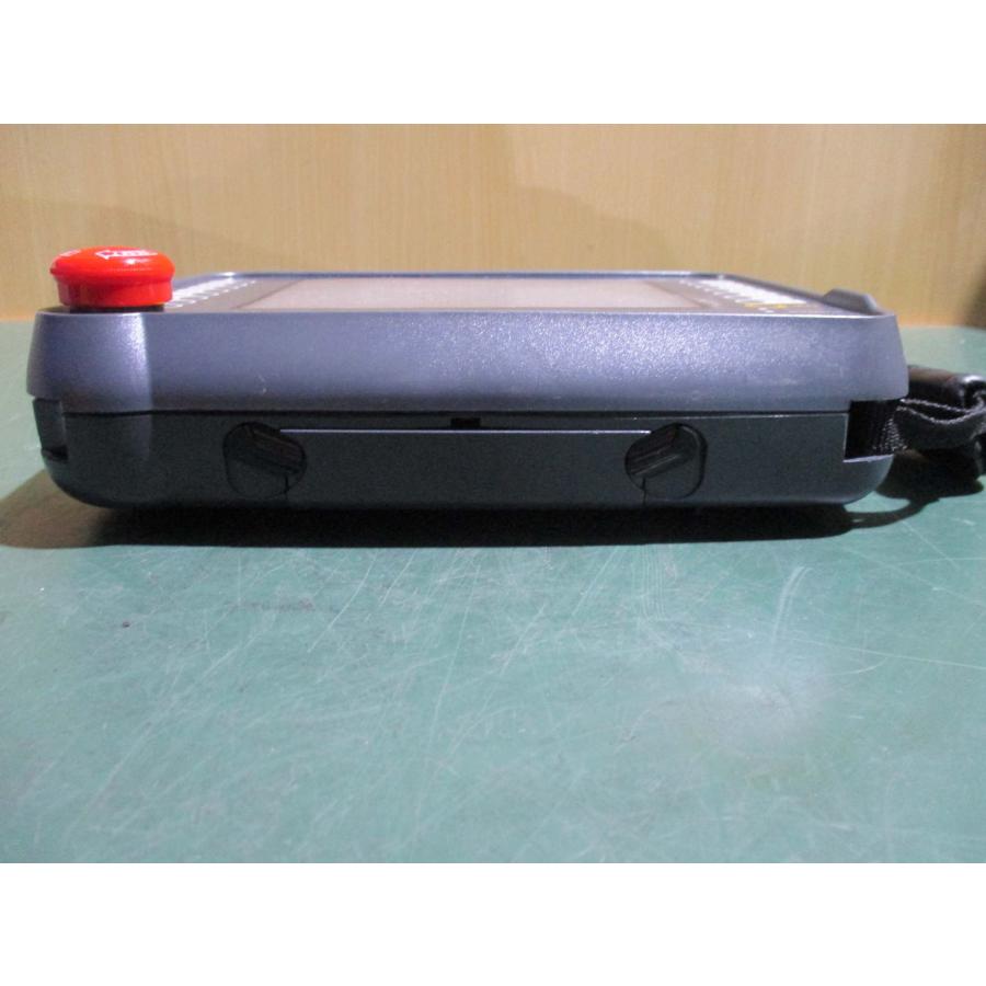 中古 pro-face GP2401H-TC41-24V プログラマブル表示器(DBDR41201B016) : growdetrading ...