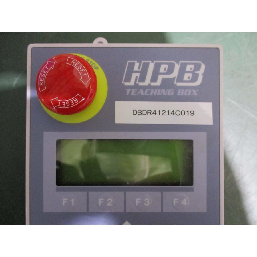 中古YAMAHA/ヤマハ HPB ティーチングボックス(DBDR41214C019) : dbdr41214c019 : growdetrading Yahoo!ショップ - 通販 ...