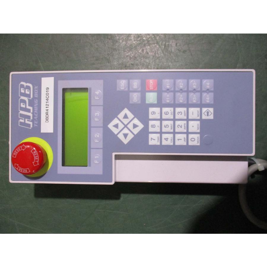 中古YAMAHA/ヤマハ HPB ティーチングボックス(DBDR41214C019) : dbdr41214c019 : growdetrading Yahoo!ショップ - 通販 ...