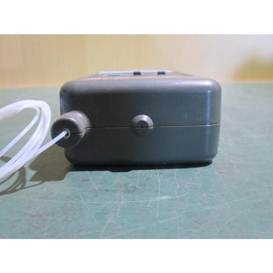 中古GL Sciences LD228 GAS LEAK DETECTOR ガス漏れ検知器(DBDR41214C029) : growdetrading Yahoo!ショップ - 通販 ...