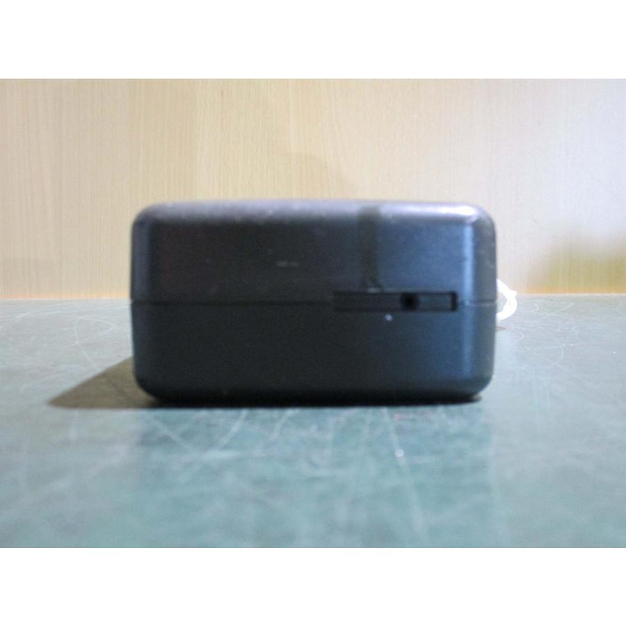 中古GL Sciences LD228 GAS LEAK DETECTOR ガス漏れ検知器(DBDR41214C029) : growdetrading Yahoo!ショップ - 通販 ...