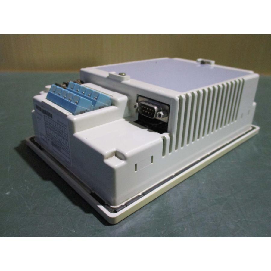 中古 YAMATAKE SMART TERMINAL EST024Z05WBX00 スマート 中古 YAMATAKE SMART TERMINAL EST024Z05WBX00 スマート