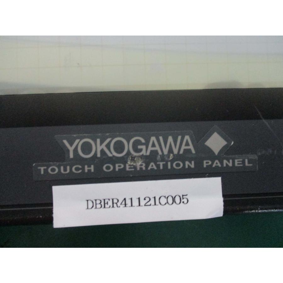 中古 PRO FACE GRAPHIC PANEL GP577R-TC11-OY 通電OK(DBER41121C005) : growdetrading Yahoo!ショップ - 通販 ...