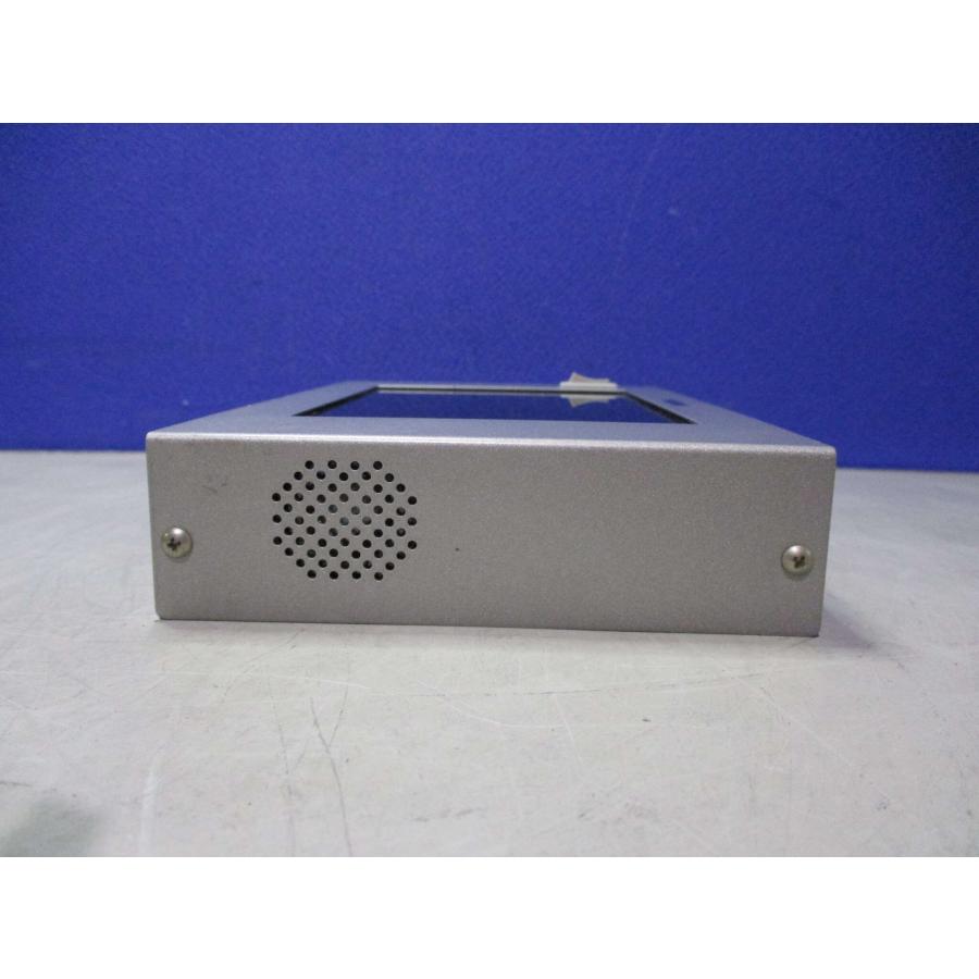 中古 Protec Monitor CR-560 TFT液晶カラーモニター (DBER51025B010) : growdetrading Yahoo!ショップ - 通販 - Yahoo!ショッピング