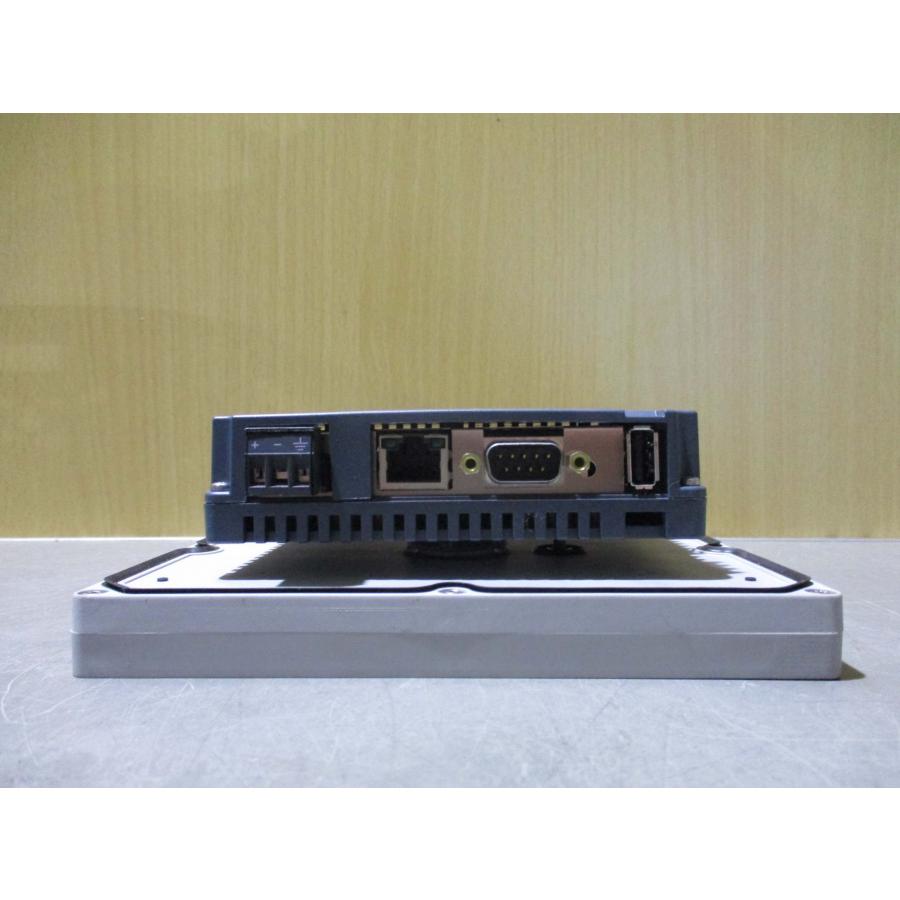 中古 Pro-Face タッチパネル GP-4301TM PFXGM4301TAD(DBFR40809B017) : growdetrading Yahoo!ショップ - 通販 - Yahoo ...