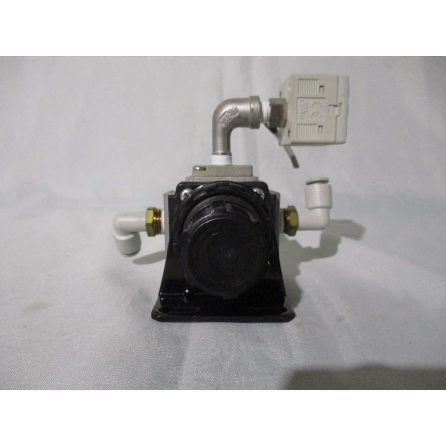 中古 SMC AR25-02B-X465Aレギュレータ/ISE30-01-25-Mデジタル圧力スイッチ(EAAR40907B044) : eaar40907b044 ...