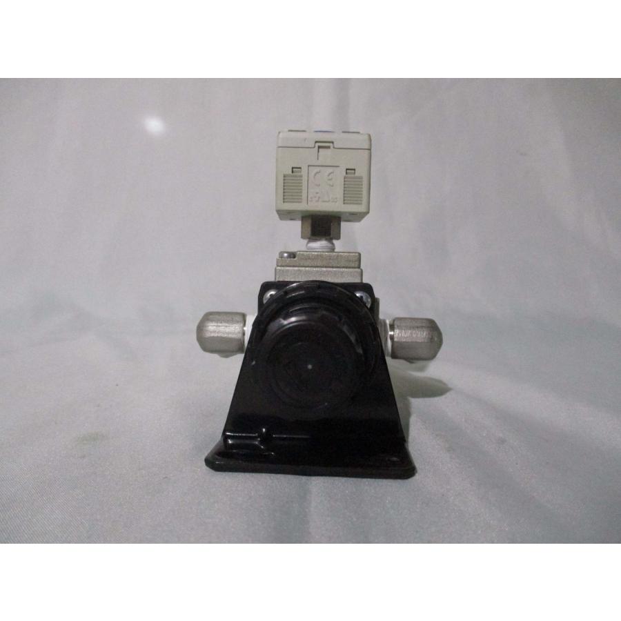中古 SMC AR20-02B-X465Aレギュレータ/ISE30-01-25-Mデジタル圧力スイッチ(EAAR40907B047) : growdetrading Yahoo!ショップ ...