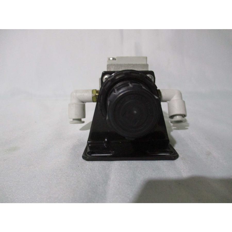 中古 SMC AR20-01BEレギュレータ(EAAR40907B054) : eaar40907b054 : growdetrading Yahoo!ショップ - 通販 - Yahoo!ショッピング