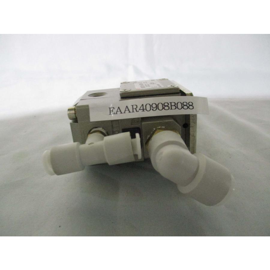 中古 SMC VSA3115-02B-X17 S 0-1.0MPa P0.1-1.0MPa(EAAR40908B088) :EAAR40908B088:growdetrading Yahoo ...