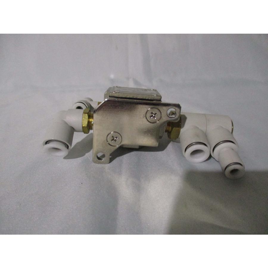 中古 SMC VSA3115-02B-X17 S 0-1.0MPa P0.1-1.0MPa(EAAR40908B088) : growdetrading Yahoo!ショップ - 通販 ...