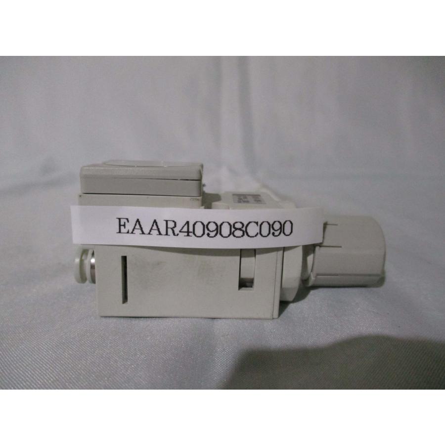 中古 SMC ARM10-08BG-1 SET PRESS 0.05-0.35 Mpa(EAAR40908C090) : growdetrading Yahoo!ショップ - 通販 ...