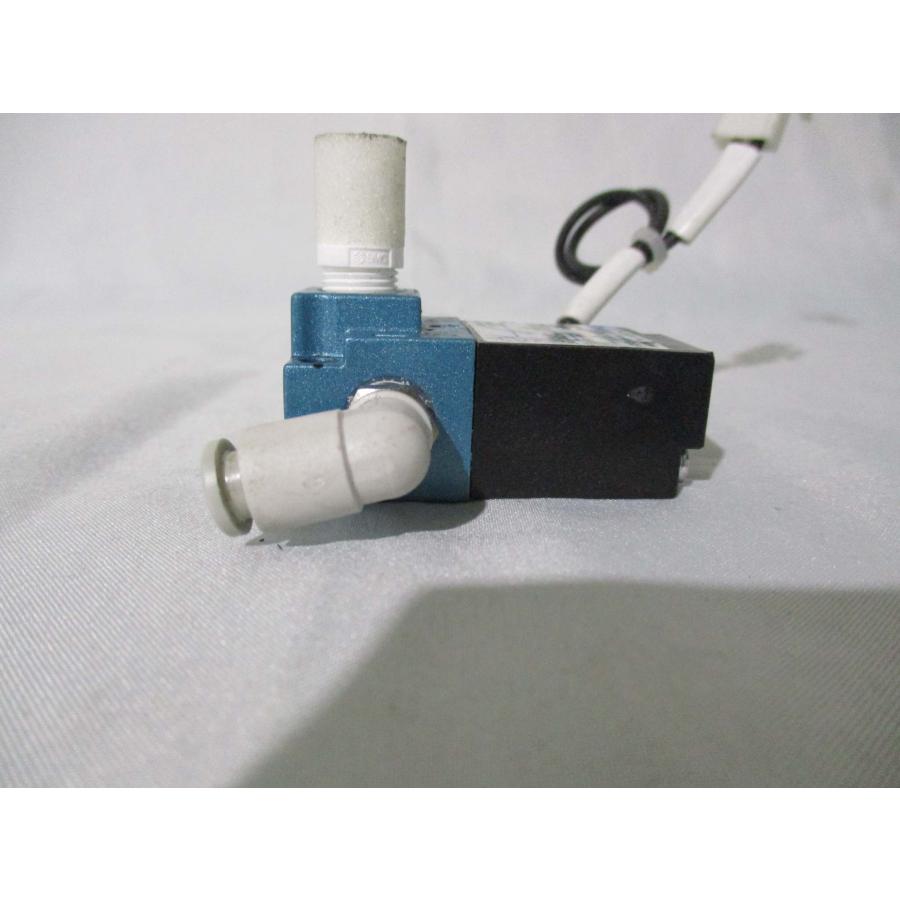 中古 MAC ソレノイドバルブ 35A-AEA - DDAA -1BA=(EAAR40909C120) : growdetrading ...