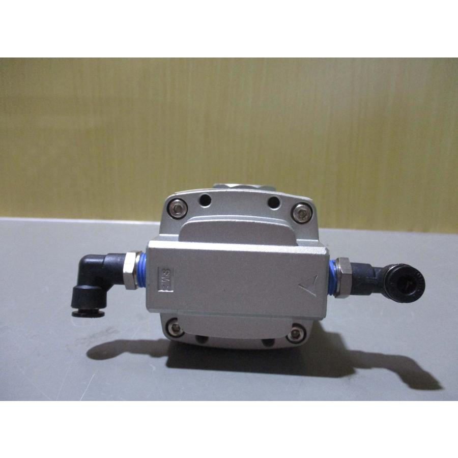 中古 SMC AMD 150ミストセパレータ(EABR41111C084) : growdetrading Yahoo!ショップ - 通販 - Yahoo!ショッピング