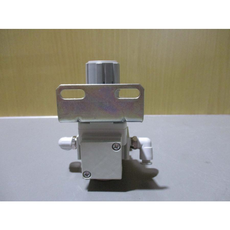 中古 SMC AR20K-01BG-B 精密レギュレータ(EACR41112B061) :EACR41112B061:growdetrading Yahoo!ショップ - 通販 - Yahoo ...