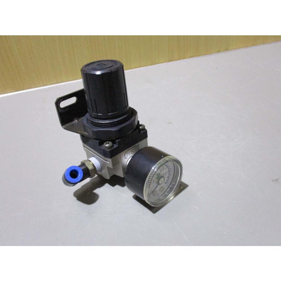 中古 SMC AR2000レギュレータ(EACR41112B078) : growdetrading Yahoo!ショップ - 通販 - Yahoo!ショッピング