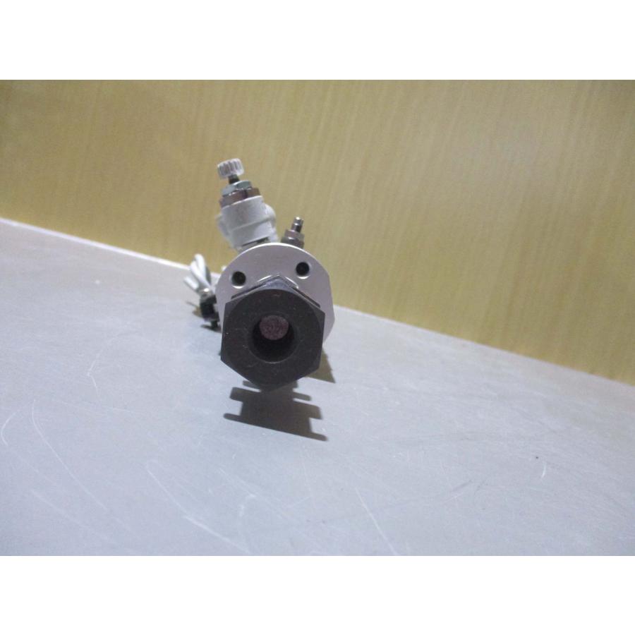 中古 SMC CDG1BA32-150 エアシリンダ(EACR41116C081) : eacr41116c081 : growdetrading Yahoo!ショップ - 通販 ...