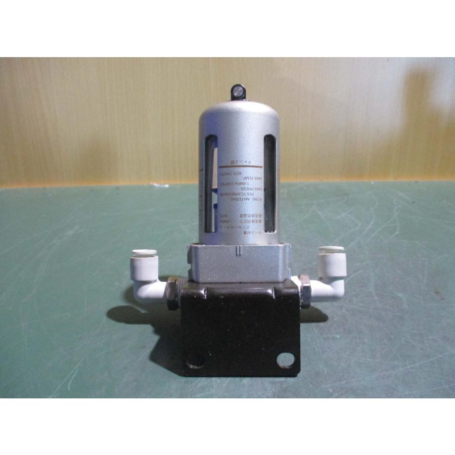 中古 SMC AF3000-03Bレギュレーター(EACR41125D100) : growdetrading Yahoo!ショップ - 通販 - Yahoo!ショッピング