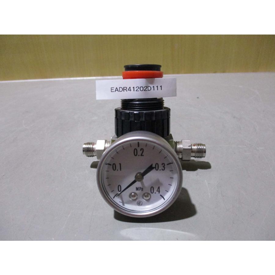 中古 TACO R31-200-C000 レギュレーター ＜送料別＞(EADR41202D111) : growdetrading Yahoo!ショップ - 通販 - Yahoo!ショッピング