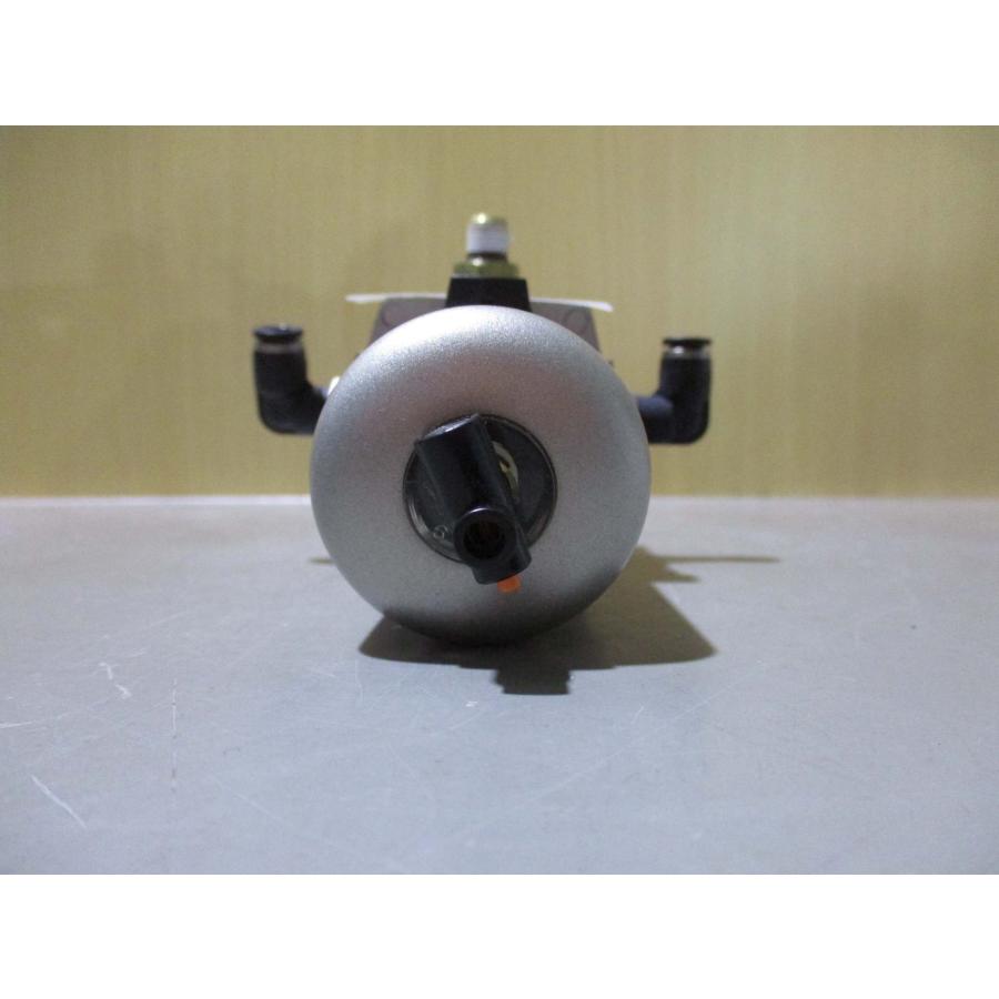 中古 SMC AW3000-02B レギュレーター ＜送料別＞(EADR41202D172) : growdetrading Yahoo!ショップ - 通販 - Yahoo!ショッピング