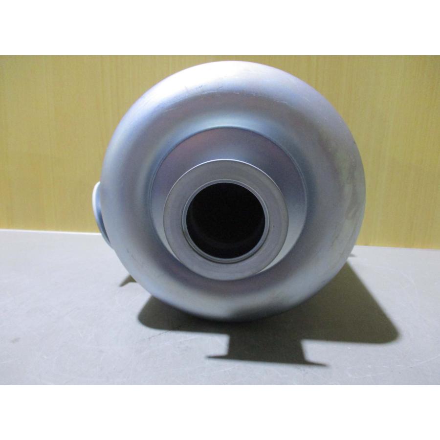 中古 SOLBERG CSL-850-NW50 ソルバーグ.インターナショナル.ジャパン(EAER41205D001 ...