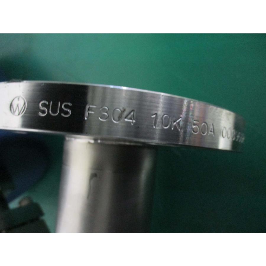 中古 CARTEN HFCA 50A/SUS-F304/N.C. D.P. 90-100 PSI(EAFR50222E001) : eafr50222e001 : growdetrading ...