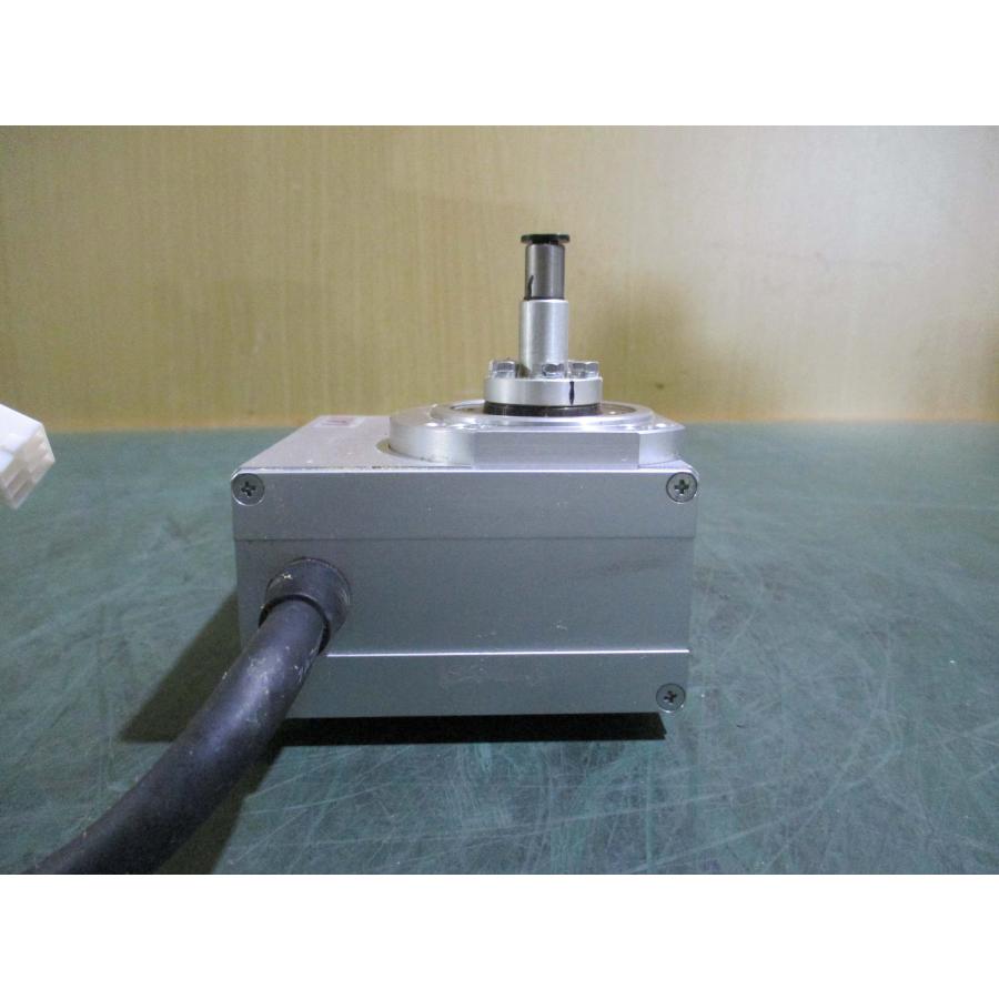 中古 IAI RCP2-RTC-I-28P-20-330-P1-S ロボシリンダ(EAFR50517B097) : growdetrading Yahoo!ショップ - 通販 - Yahoo ...