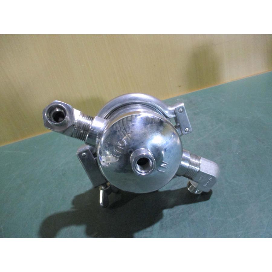 中古 ROKI TECHNO 1250-GB-001(EAGR50418D019) : growdetrading Yahoo!ショップ - 通販 - Yahoo!ショッピング