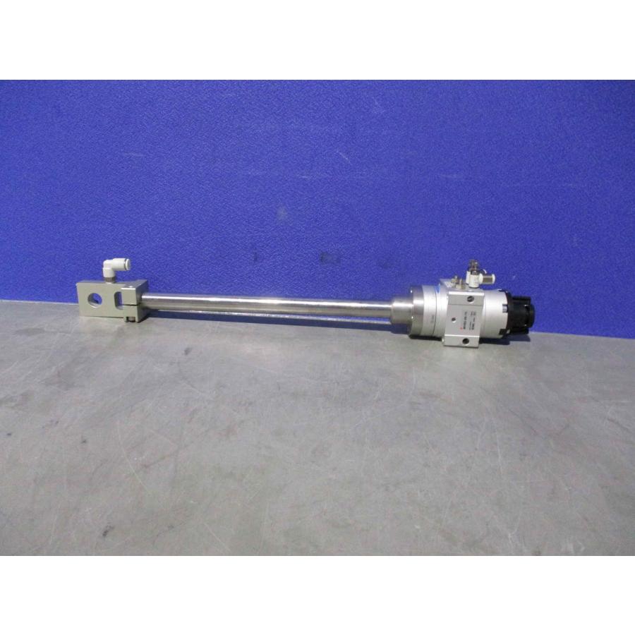 中古 SMC MDSUB20-90D-T79 ロータリテーブル ベーンタイプ (EAGR60402D026) : eagr60402d026 : growdetrading Yahoo ...