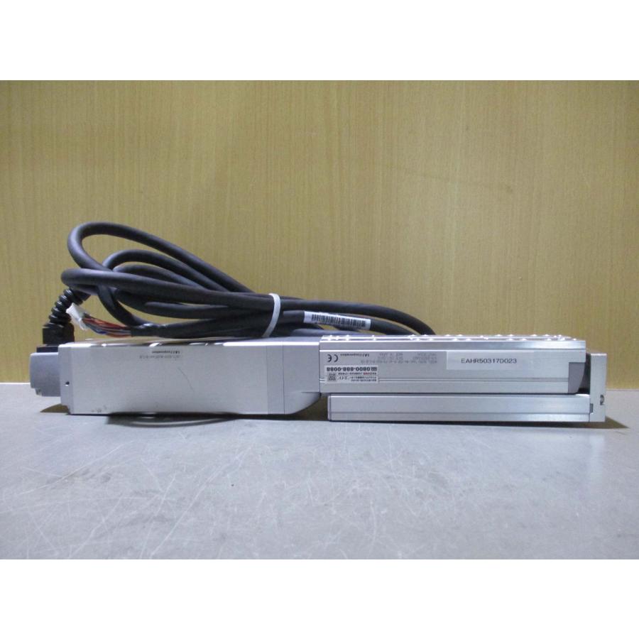 中古 IAI RCP6-TA4C-WA-35P-5-40-P3-R03-B-CJB-DB ロボシリンダ(EAHR50317D023 ...
