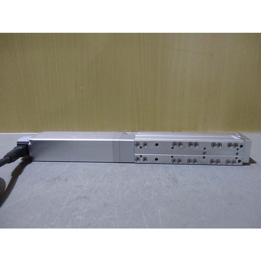 中古 IAI RCP6-TA4C-WA-35P-5-40-P3-R03-B-CJB-DB ロボシリンダ(EAHR50317D023 ...