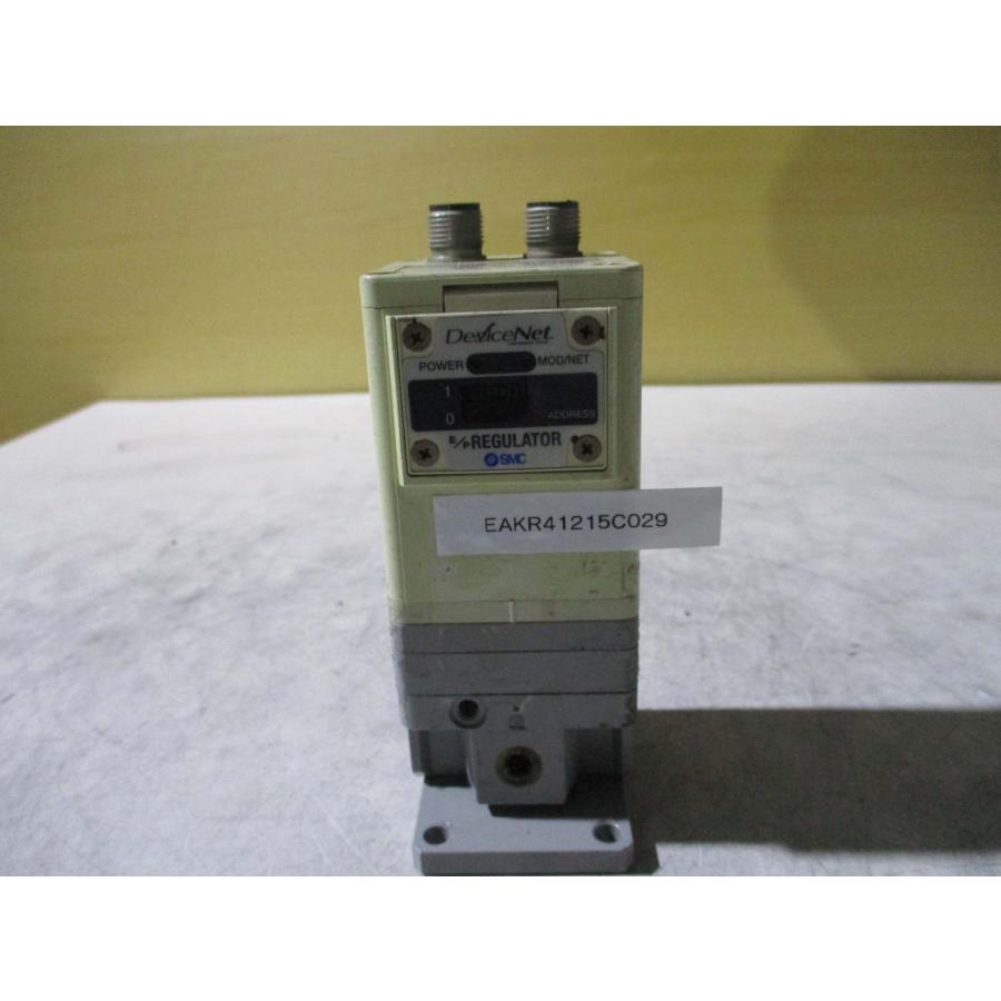 中古SMC ITV2030-402S-X105(EAKR41215C029) : growdetrading Yahoo!ショップ - 通販 - Yahoo!ショッピング