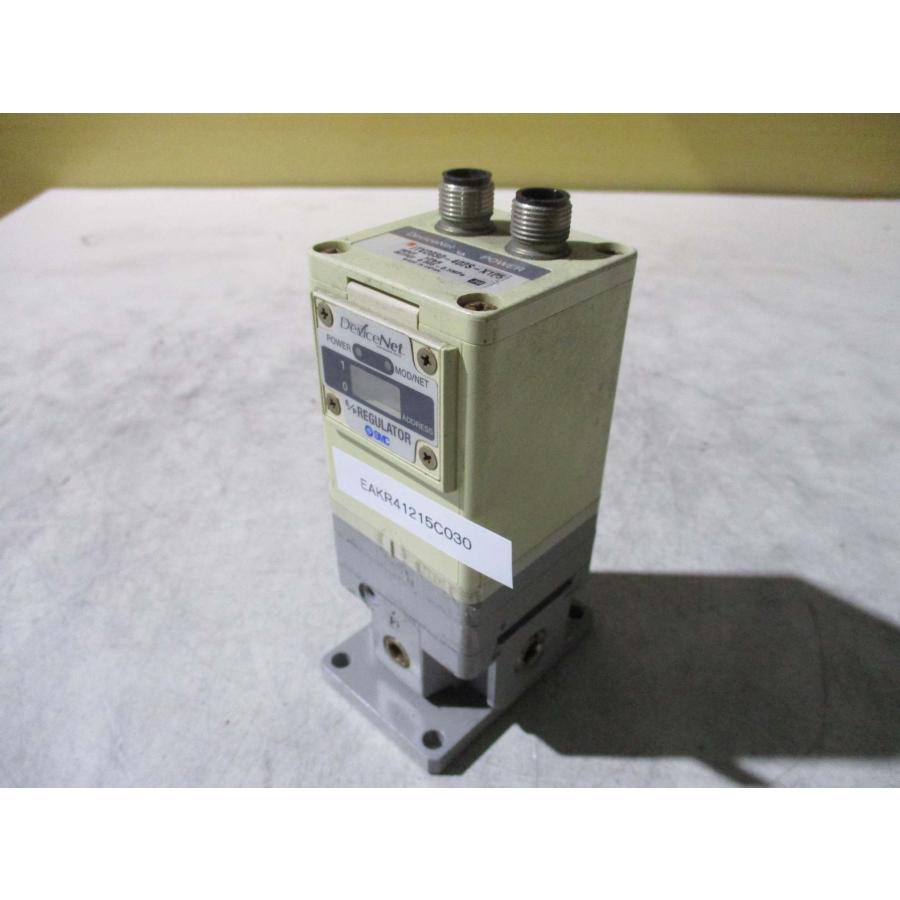 中古SMC ITV2030-402S-X105(EAKR41215C030) : growdetrading Yahoo!ショップ - 通販 - Yahoo!ショッピング