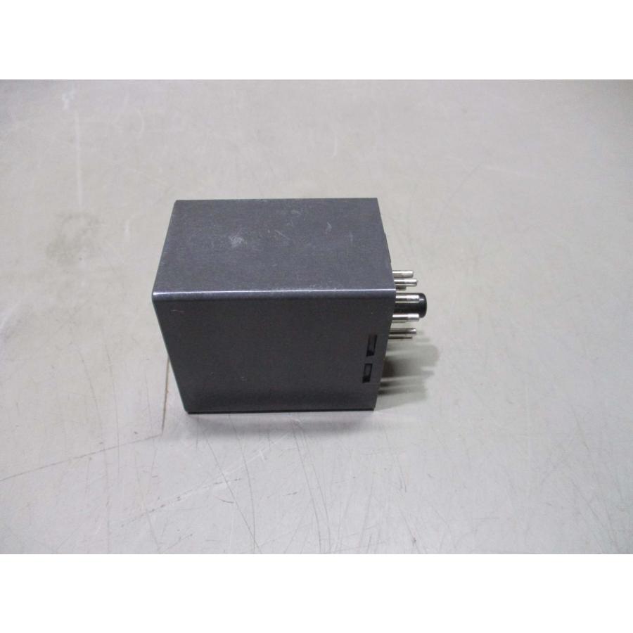 新古 オリエンタルモーター SS22L スピードコントロールパック (EALR61119C131) : growdetrading Yahoo ...
