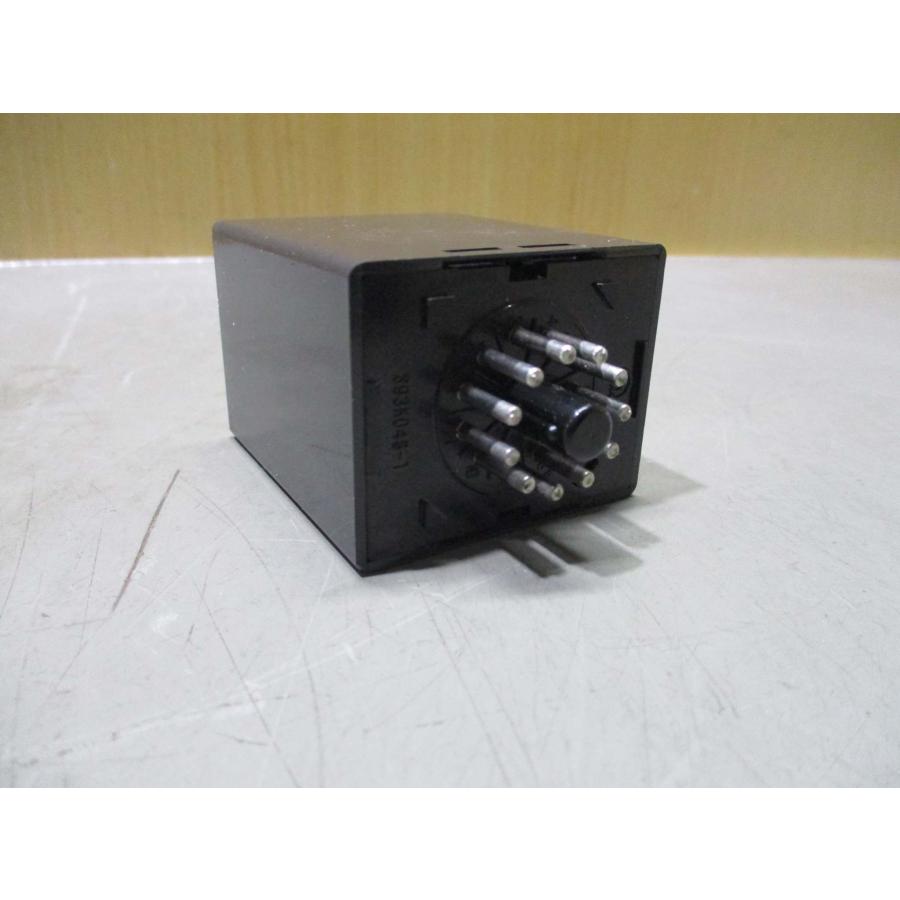 新古 オリエンタルモーター SS22L スピードコントロールパック (EALR61119C131) : growdetrading Yahoo ...